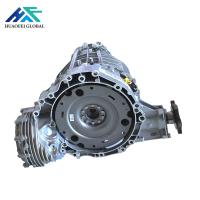 China 0AW Automatic Transmission Assy VL381 CVT Continuously Variable For Audi Volkswagen for sale