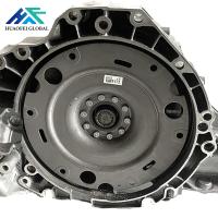 China 0AW Automatic Transmission Assy VL381 CVT Continuously Variable For Audi Volkswagen for sale