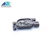 China A6LF3 Gear Position Switch Automatic Transmission Gearbox For Hyundai Kia for sale