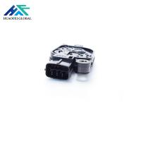 China A6LF3 Gear Position Switch Automatic Transmission Gearbox For Hyundai Kia for sale