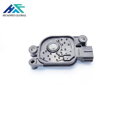 China A6LF3 Gear Position Switch Automatic Transmission Gearbox For Hyundai Kia for sale
