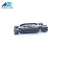 China A6LF3 Gear Position Switch Automatic Transmission Gearbox For Hyundai Kia for sale