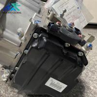 China A6F5 Automatic Transmission Assembly 6 Speed Tiptronic For Changan Zotye Haima Dongfeng for sale