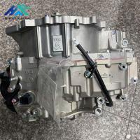 China A6F5 Automatic Transmission Assembly 6 Speed Tiptronic For Changan Zotye Haima Dongfeng for sale