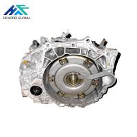 China UB80E Auto Transmission Assembly 8 Speed Tiptronic Direct Shift 8AT For Toyota Camry for sale