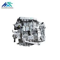 China 5LK CVT Automatic Transmission Assembly With Start Stop For Honda Accord for sale
