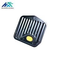 China 4L60 4 Speed Automatic Transmission Oil Filter For Chevrolet for sale