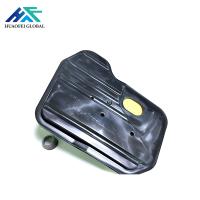 China 4L60E 4L60 4L65 4 Speed AT Transmission Filter For Chevrolet GMC Cadillac for sale