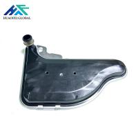China 4T65E 4 Speed AT Transmission Filter For Chevrolet Buick for sale