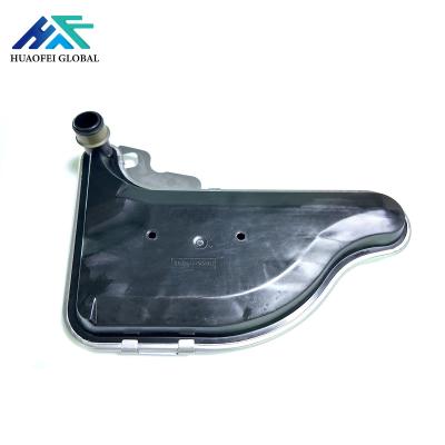 China 4T65E 4 Speed AT Transmission Filter For Chevrolet Buick for sale