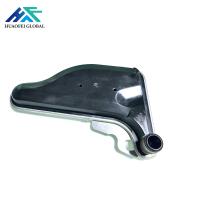 China 4T65E 4 Speed AT Transmission Filter For Chevrolet Buick for sale