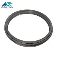 China K313 CVT Steel Belt Drive Transmission Chain For Toyota Corolla Levin for sale