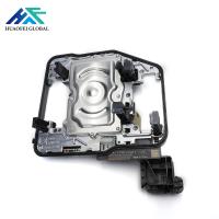 China 0AM DQ200 Transmission Control Unit TCU Mechatronic Unit 7-Speed Dry Dual Clutch For VW Audi Skoda for sale