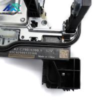 China 0AM DQ200 Transmission Control Unit TCU Mechatronic Unit 7-Speed Dry Dual Clutch For VW Audi Skoda for sale