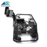 China 0AM DQ200 Transmission Control Unit TCU Mechatronic Unit 7-Speed Dry Dual Clutch For VW Audi Skoda for sale