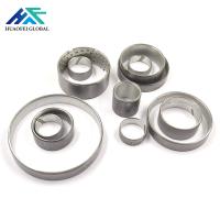 China 6T30E gearbox Copper Bushing Kit B2108900A 6 speed AT Transmission Rebuild Kit Bushing for Chevrolet for sale
