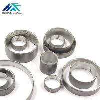 China 6T30E gearbox Copper Bushing Kit B2108900A 6 speed AT Transmission Rebuild Kit Bushing for Chevrolet for sale