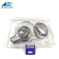 China 6T30E gearbox Copper Bushing Kit B2108900A 6 speed AT Transmission Rebuild Kit Bushing for Chevrolet for sale