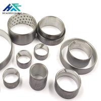 China 6T30E gearbox Copper Bushing Kit B2108900A 6 speed AT Transmission Rebuild Kit Bushing for Chevrolet for sale