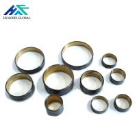 China 6T40E 6T45E Transmission Bushing Kit 10 piece set B2108900A Automatic Transmission Copper Bushings for Buick  Chevrolet for sale