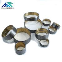 China 6T40E 6T45E Transmission Bushing Kit 10 piece set B2108900A Automatic Transmission Copper Bushings for Buick  Chevrolet for sale