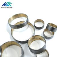 China 6T40E 6T45E Transmission Bushing Kit 10 piece set B2108900A Automatic Transmission Copper Bushings for Buick  Chevrolet for sale