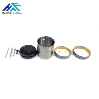China 10R80 Auto Transmission Bushing Repair Kit Bushing kit installation package 10 Speed automatic transmission parts for Ford for sale