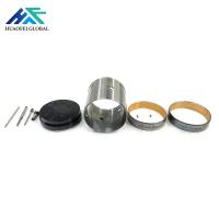 China 10R80 Auto Transmission Bushing Repair Kit Bushing kit installation package 10 Speed automatic transmission parts for Ford for sale