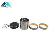 China 10R80 Auto Transmission Bushing Repair Kit Bushing kit installation package 10 Speed automatic transmission parts for Ford for sale