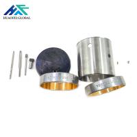 China 10R80 Auto Transmission Bushing Repair Kit Bushing kit installation package 10 Speed automatic transmission parts for Ford for sale