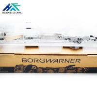 China 0B5 DL501 Circuit Board Conduct Plate  0B5 398 009C Transmission Wire Harness for Audi Porsche for sale