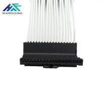 China 02E DQ250 Circuit Board Conduct Plate DSG mechatronic for VW Audi Skoda for sale