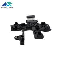 China 02E DQ250 Circuit Board Conduct Plate DSG mechatronic for VW Audi Skoda for sale