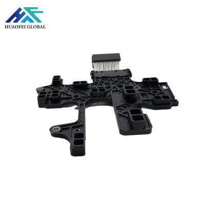 China 02E DQ250 Circuit Board Conduct Plate DSG mechatronic for VW Audi Skoda for sale