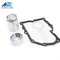 China 0AM DQ200 Improved Accumulator 0AM DQ200 DSG 7-Speeds for VW AUDI Skoda for sale