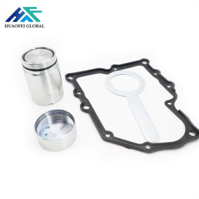 China 0AM DQ200 Improved Accumulator 0AM DQ200 DSG 7-Speeds for VW AUDI Skoda for sale