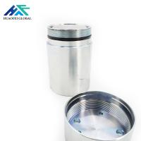 China 0AM DQ200 Improved Accumulator 0AM DQ200 DSG 7-Speeds for VW AUDI Skoda for sale