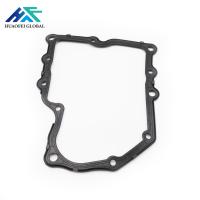 China 0AM DQ200 Improved Accumulator 0AM DQ200 DSG 7-Speeds for VW AUDI Skoda for sale
