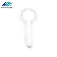 China 0AM DQ200 Improved Accumulator 0AM DQ200 DSG 7-Speeds for VW AUDI Skoda for sale