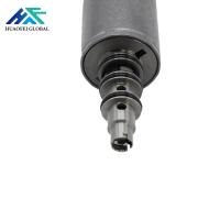 China 0AM DQ200 Pressure Solenoid 0AM DQ200 DSG 7-Speeds Gearbox Parts for VW AUDI Skoda for sale