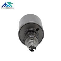 China 0AM DQ200 Pressure Solenoid 0AM DQ200 DSG 7-Speeds Gearbox Parts for VW AUDI Skoda for sale