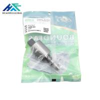 China 0AM DQ200 Pressure Solenoid 0AM DQ200 DSG 7-Speeds Gearbox Parts for VW AUDI Skoda for sale