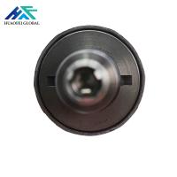 China 0AM DQ200 Pressure Solenoid 0AM DQ200 DSG 7-Speeds Gearbox Parts for VW AUDI Skoda for sale