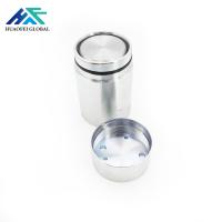 China 0AM DQ200  Pressure Accumulator Gearbox Part 0AM325587F for VW Audi Skoda for sale