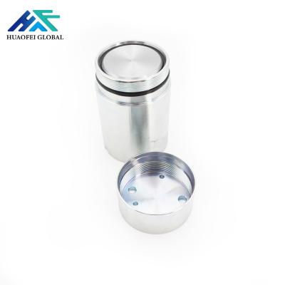 China 0AM DQ200  Pressure Accumulator Gearbox Part 0AM325587F for VW Audi Skoda for sale