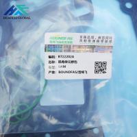 China 0AM DQ200  Valve Body Repair Kit 0AM325066AC 0AM325066C  Transmission System for VW AUDI Skoda for sale