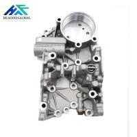 China 0AM DQ200  Valve Body Repair Kit 0AM325066AC 0AM325066C  Transmission System for VW AUDI Skoda for sale