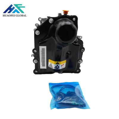 China 0AM DQ200 Transmission Control Unit 0AM DQ200 DSG 7-Speeds 0AM 927769D for VW AUDI Skoda for sale