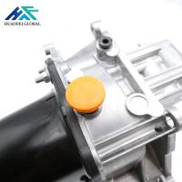 China 0AM DQ200 Transmission Control Unit 0AM DQ200 DSG 7-Speeds 0AM 927769D for VW AUDI Skoda for sale
