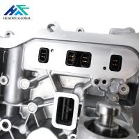 China 0AM DQ200 Transmission Control Unit 0AM DQ200 DSG 7-Speeds 0AM 927769D for VW AUDI Skoda for sale